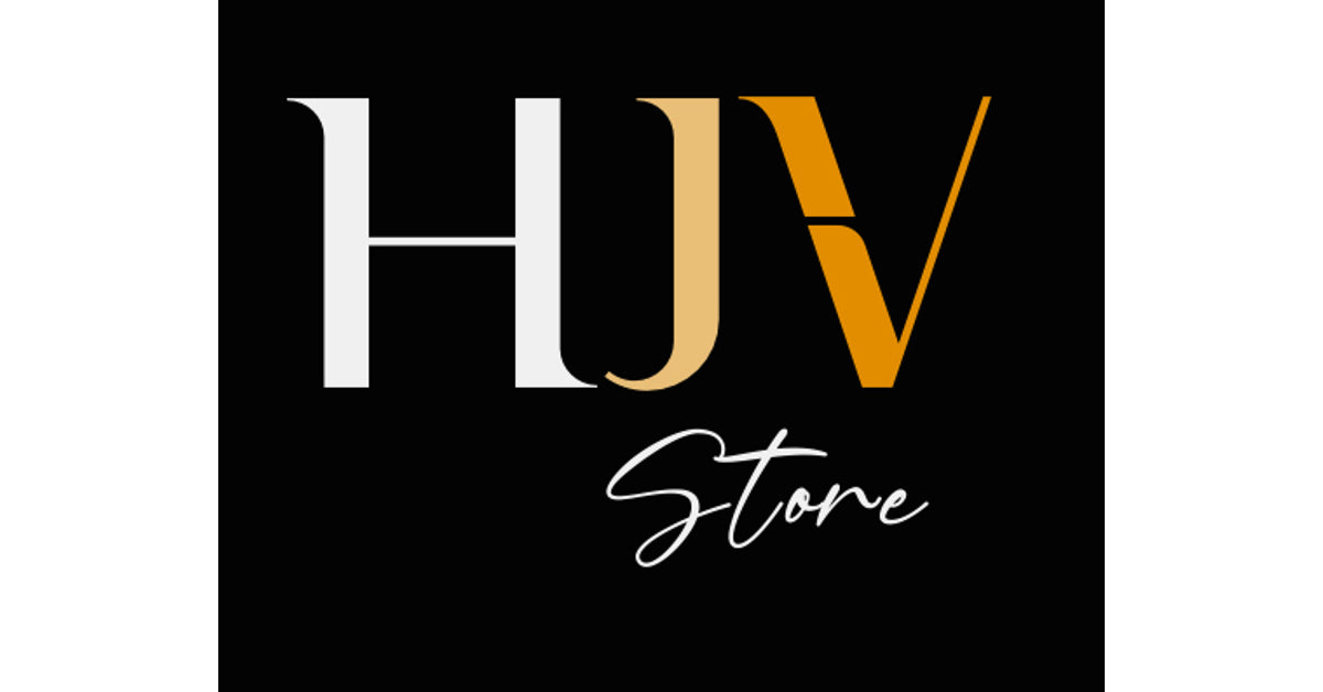 HJV Store